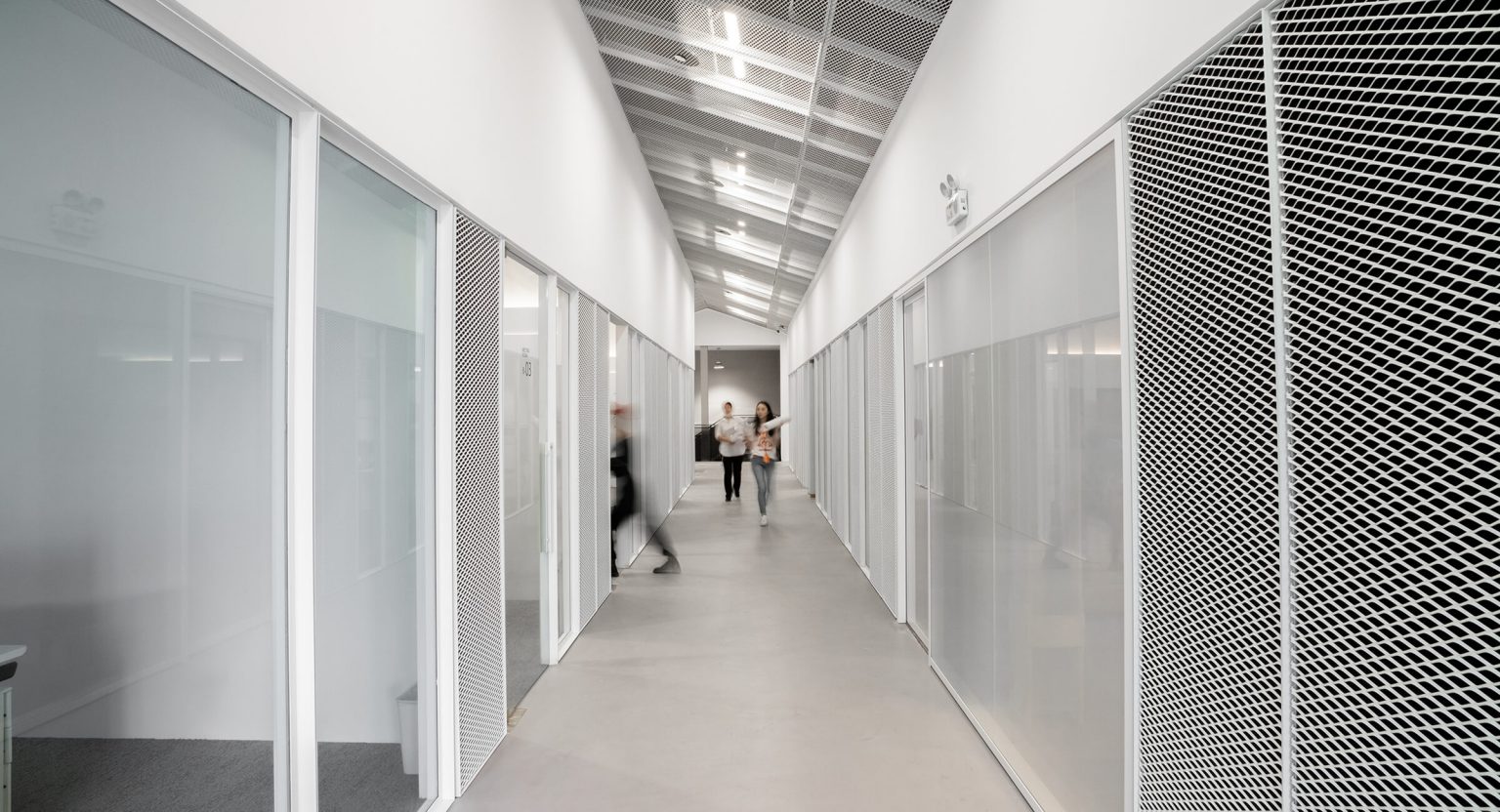 Homepage - Imagendary Studios